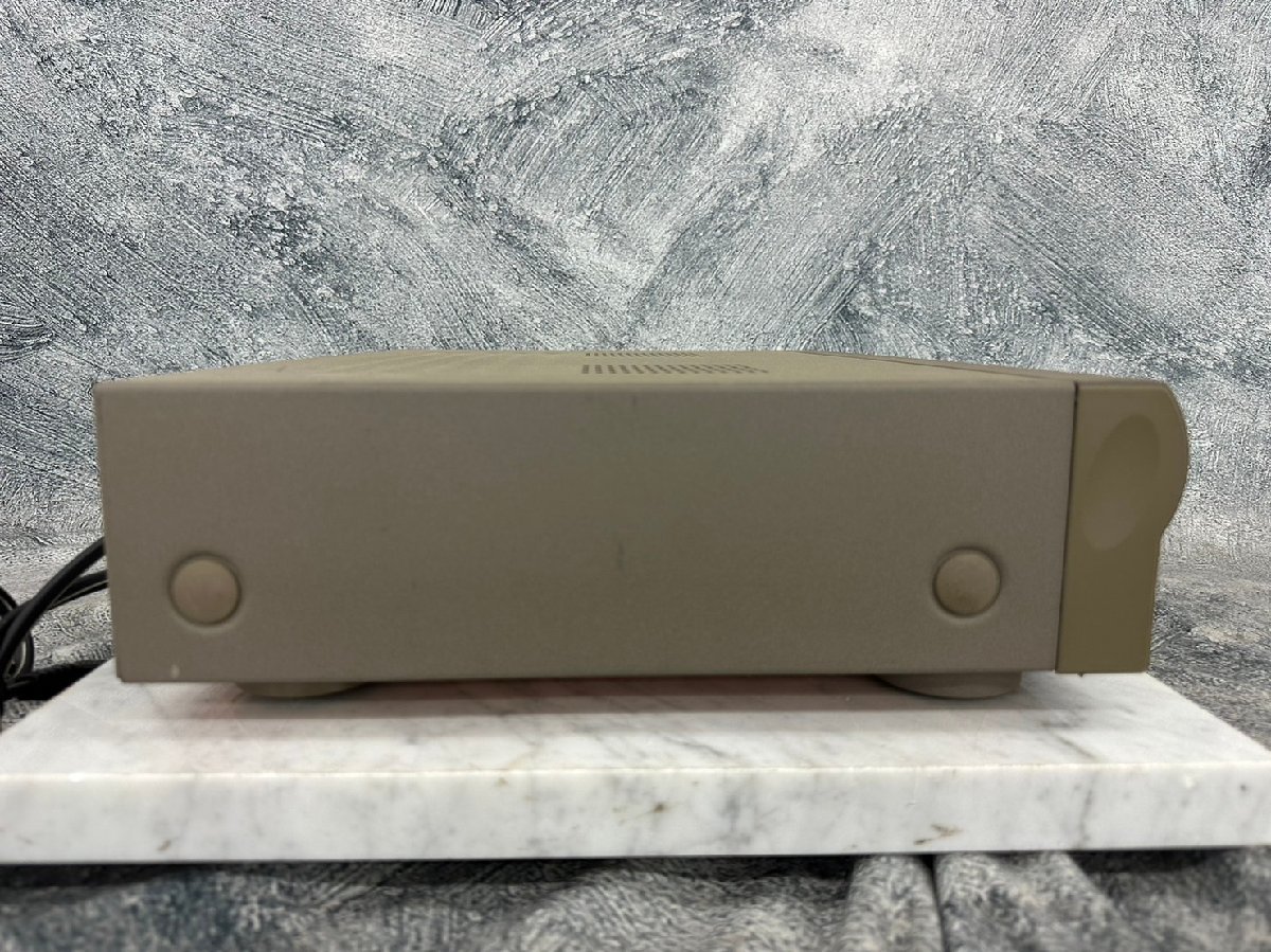 Yahoo!オークション - t788 ジャンク PHILIPS フィリップス LHH200R C...