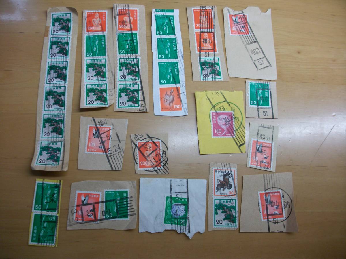 Yahoo!オークション - (0354)試行ローラー オンピース16点