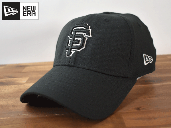 Yahoo!オークション - 未使用品 NEW ERA ニューエラ × SAN FRANCISCO...