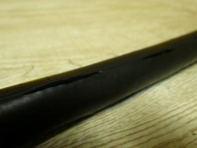 Yahoo!オークション - KIORITZ 背負い式刈払機 RMC260 （2） フレキシ...