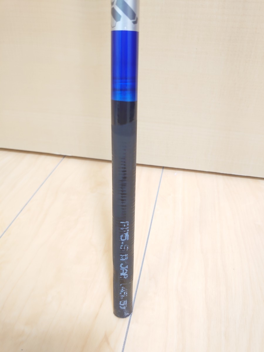 Yahoo!オークション - 【日本製】ホンマ VIZARD FP-5S シャフト【純正...
