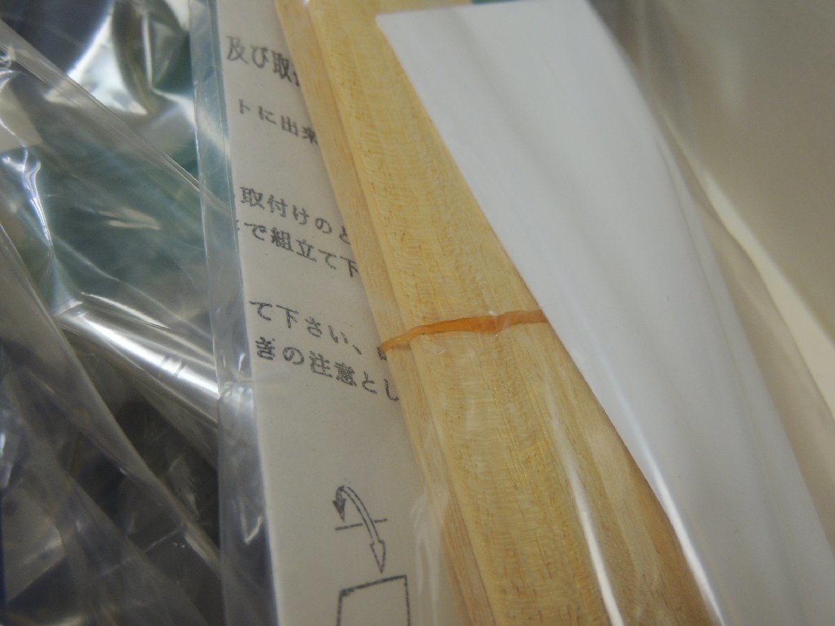 Yahoo!オークション - 京商/KYOSHO コンバート RC ラジコン ヘリコプタ...