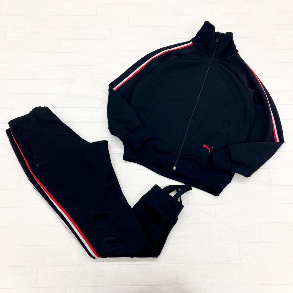 Yahoo!オークション - 1218 80s~90s オールド ヴィンテージ PUMA プー...