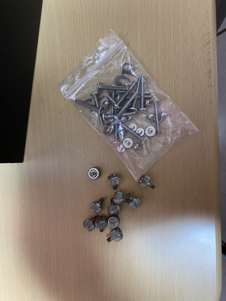 Yahoo!オークション - [ANTEC][900-2][PCケース][ATX]Nine Hundred Two...