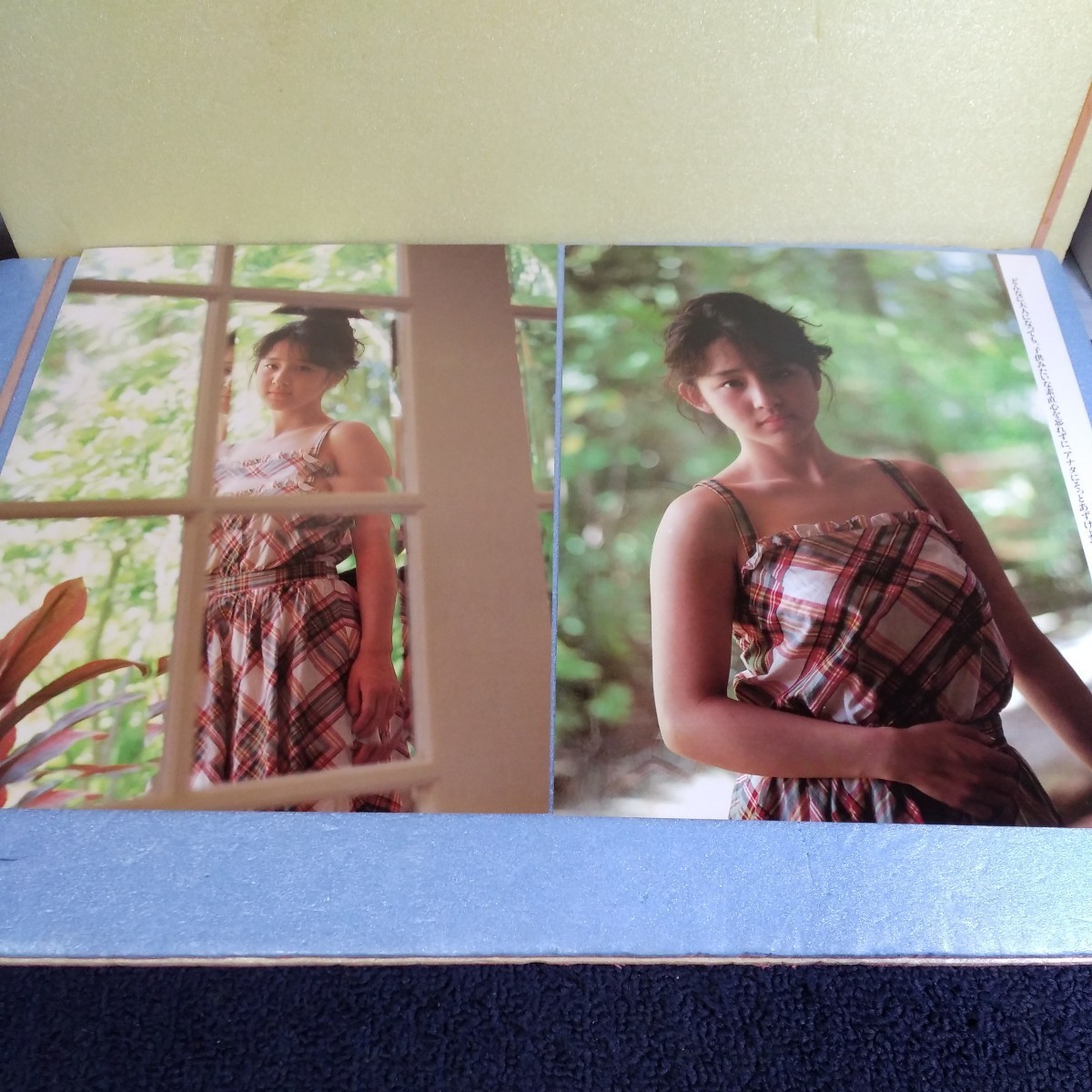 相田翔子 鈴木早智子 ウィンク Wink 切り抜き 写真集 雑誌 24P 歌手/女優/タレントアイドル/水着/ ④(タレント)｜売買されたオークション情報、yahooの商品情報をアーカイブ公開 ...