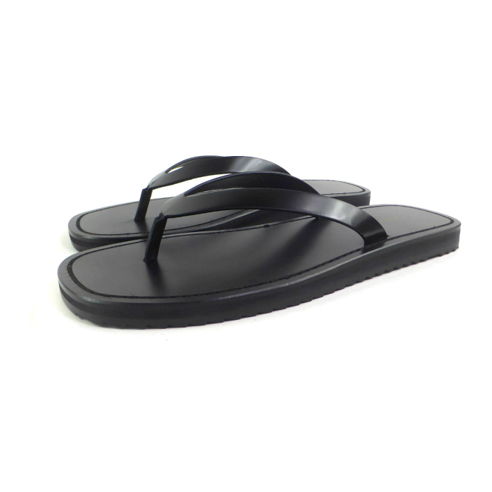 ザ・ロウ (The Row) CITY FLIP FLOP フラットサンダル ビーチ ザ・ロウ (The Row) CITY FLIP FLOP フラットサンダル ビーチ