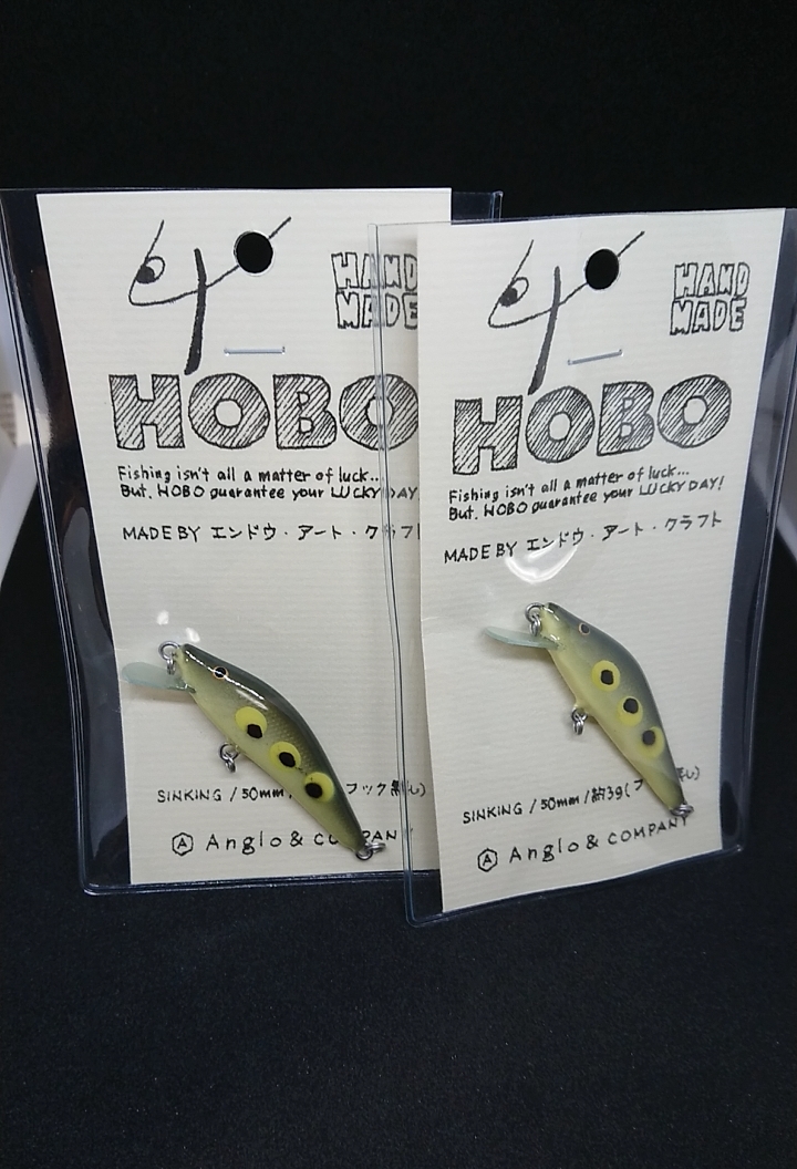 Yahoo!オークション - 送料込み デッドストック アングロ＆カンパニー ...