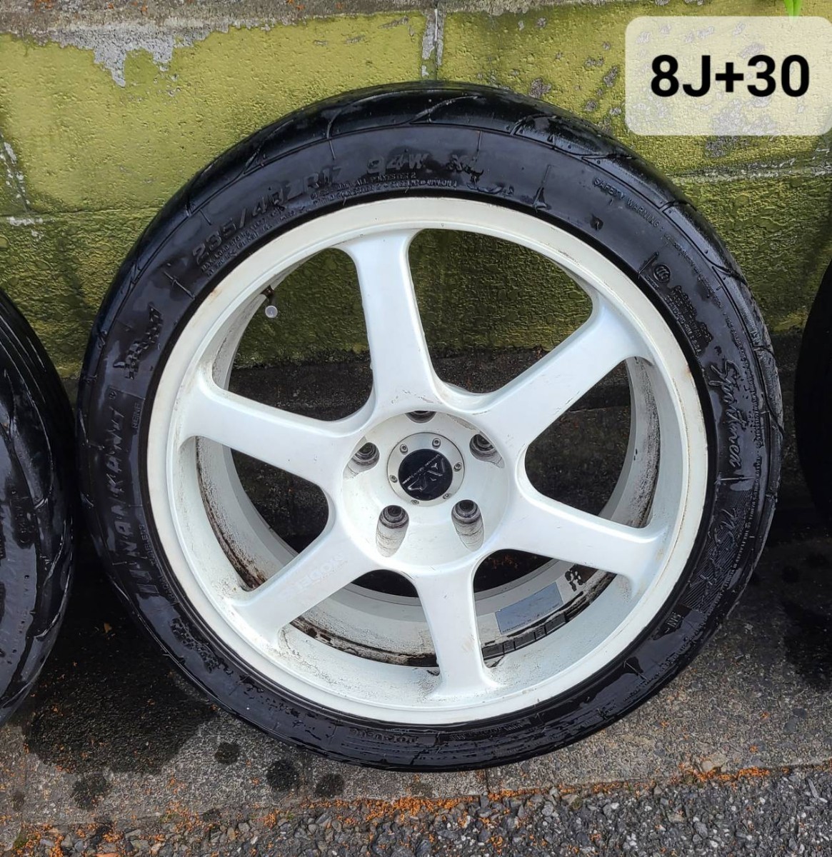 Yahoo!オークション - AVS MODEL6