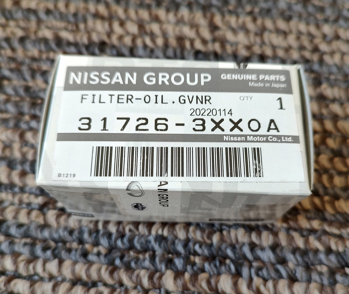 HA36S CVTストレーナー 交換用パーツ一式 スズキ純正オイルフィルターおまけ－Funbid香港本地日本代購網站