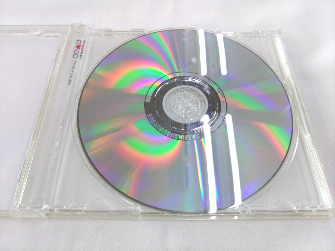 Yahoo!オークション - CD / R35 Sweet J-Ballads /【D35】/ 中古