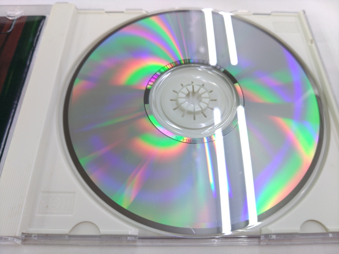 Yahoo!オークション - CD / Ziggy Stardust / DAVID BOWIE /【D39】/