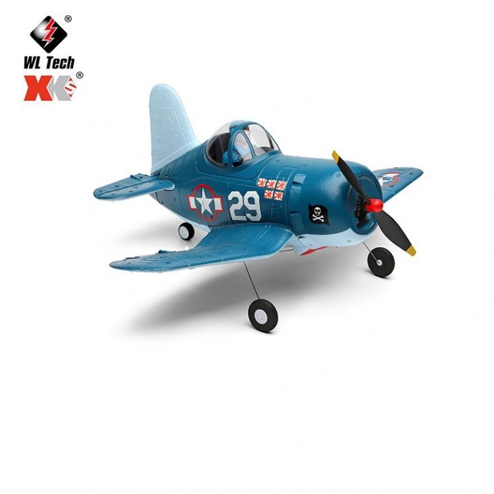 Yahoo!オークション - 出品キャンペーン還元 日本語サポート XK A500 ...