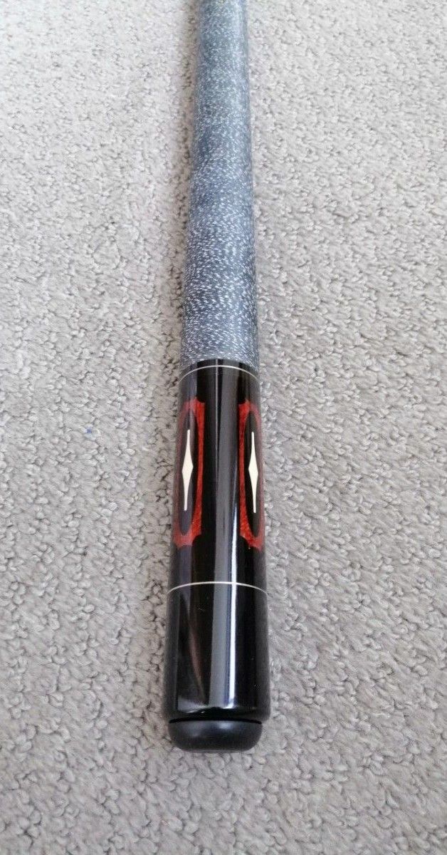 【訳アリ】ADAM（アダム）BSP-9 ノーマルシャフト｜Yahoo!フリマ（旧PayPayフリマ）