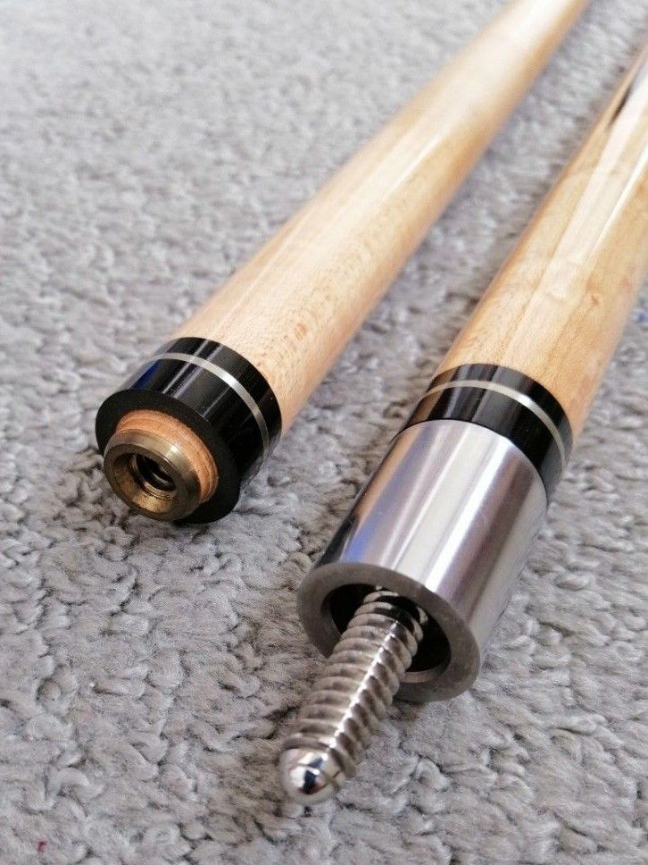 【訳アリ】ADAM（アダム）BSP-9 ノーマルシャフト｜Yahoo!フリマ（旧PayPayフリマ）