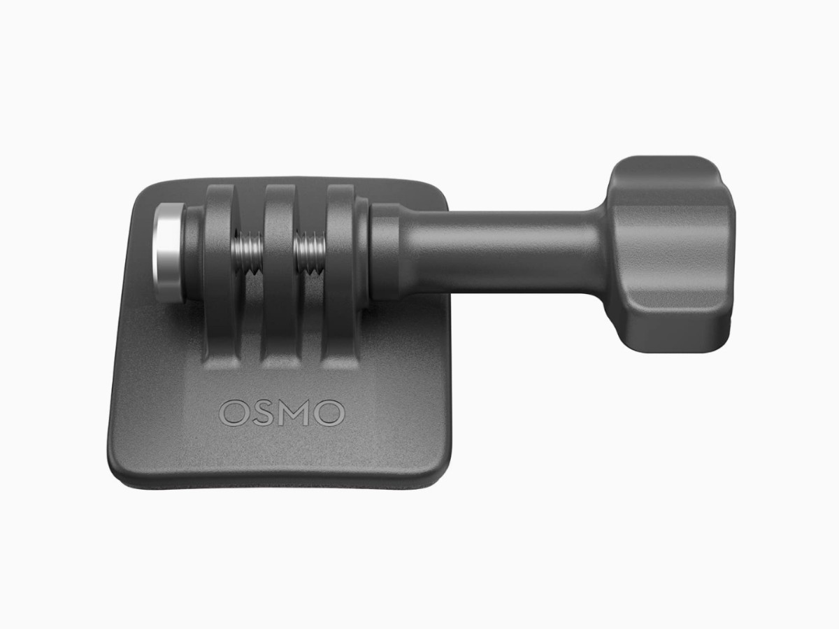 DJI OSMO ACTION4 付属品多数|Yahoo!フリマ(旧PayPayフリマ) DJI OSMO ACTION4 付属品多数|Yahoo!フリマ(旧PayPayフリマ)