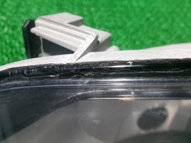 Yahoo!オークション - EP91 スターレット 左ヘッドライト