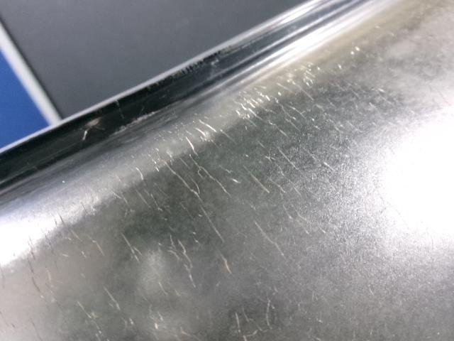 Yahoo!オークション - EP91 スターレット 左ヘッドライト