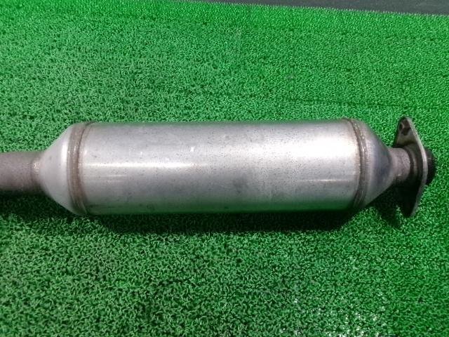 Yahoo!オークション - SXE10 アルテッツァ 触媒