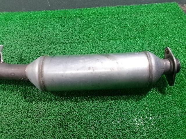 Yahoo!オークション - SXE10 アルテッツァ 触媒