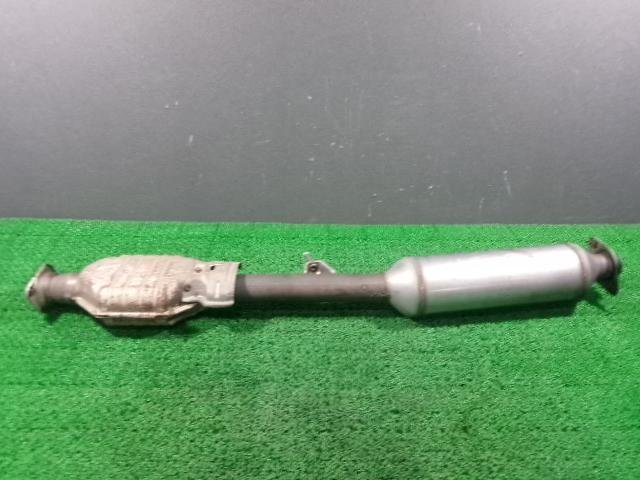 Yahoo!オークション - SXE10 アルテッツァ 触媒