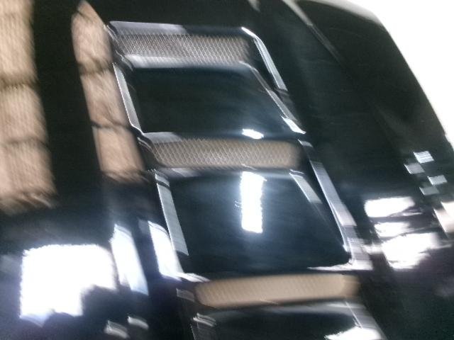 Yahoo!オークション - SXE10 アルテッツァ 社外 ボンネット