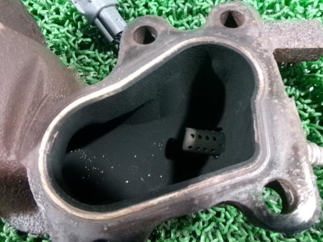 Yahoo!オークション - L880K コペン 触媒