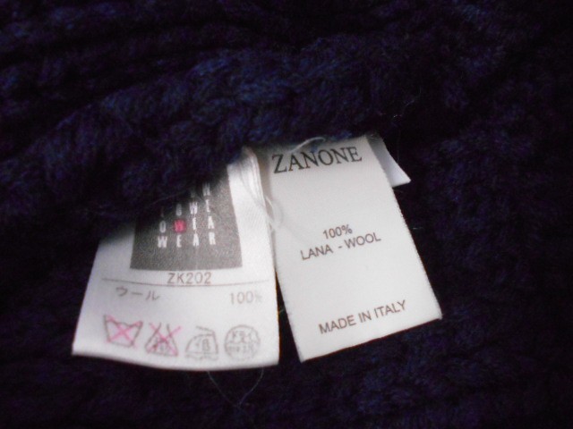 Yahoo!オークション - 70 送80サ 1119%D20 ZANONE ザノーネ ドライバー...