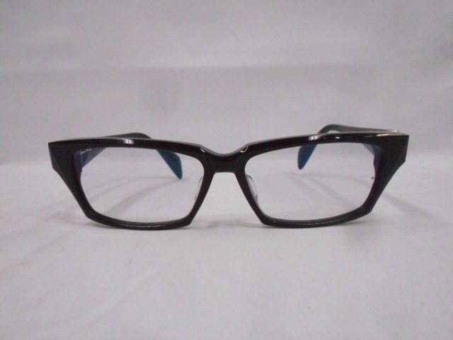 Yahoo!オークション - 81 送60サ 1121%D08 SAMURAI SHO サムライ翔 眼...