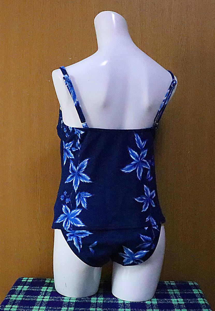 Yahoo!オークション - ICB セットアップビキニ 11Lサイズ ネコポス発送