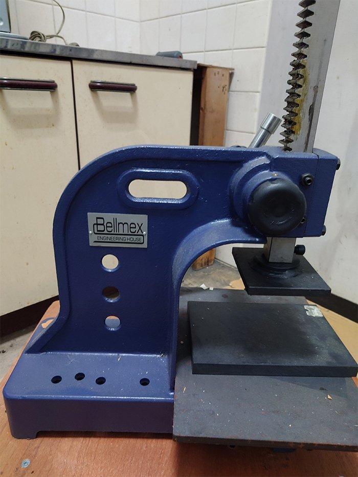 Yahoo!オークション - ベルメックスインターナショナル Bellmex アーバ...