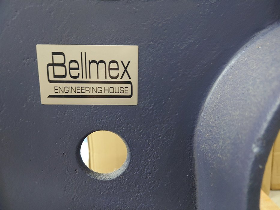Yahoo!オークション - ベルメックスインターナショナル Bellmex アーバ...