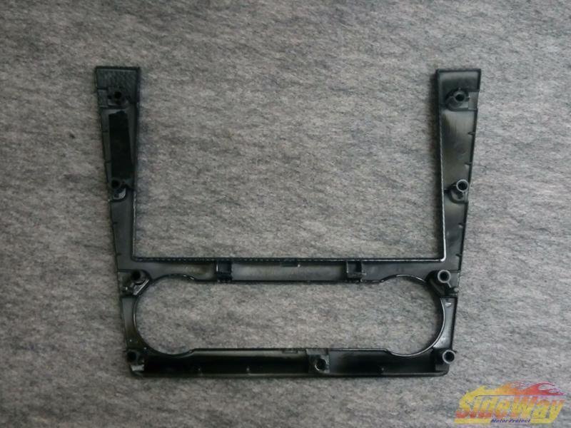 Yahoo!オークション - M_ WRX/レヴォーグ(VA/VM)カーボン調.インパネ D...