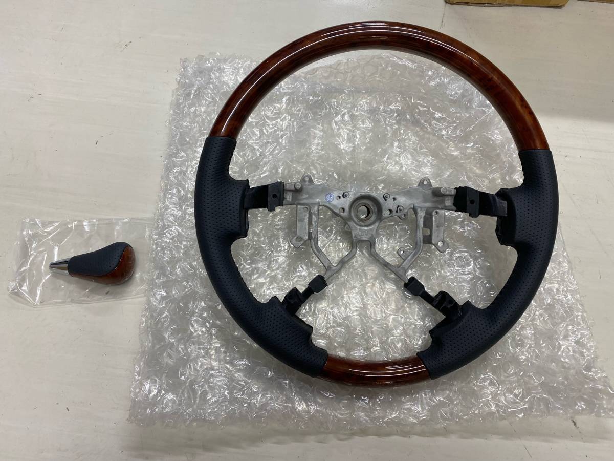 Yahoo!オークション - 新品 4・5・6・7型 ハイエースSGLワイド・WGL・...