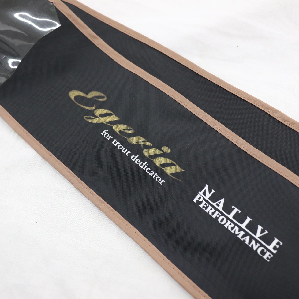 Yahoo!オークション - パームス エゲリア ESNC-70M【ジャンク】