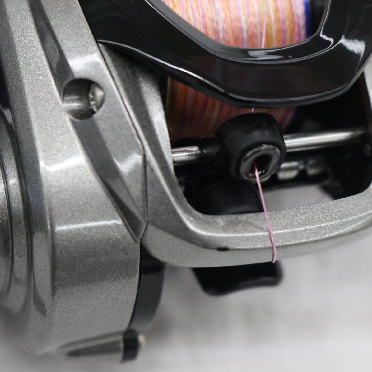 Yahoo!オークション - ダイワ フネ XT 150P(00621041)【ジャンク】