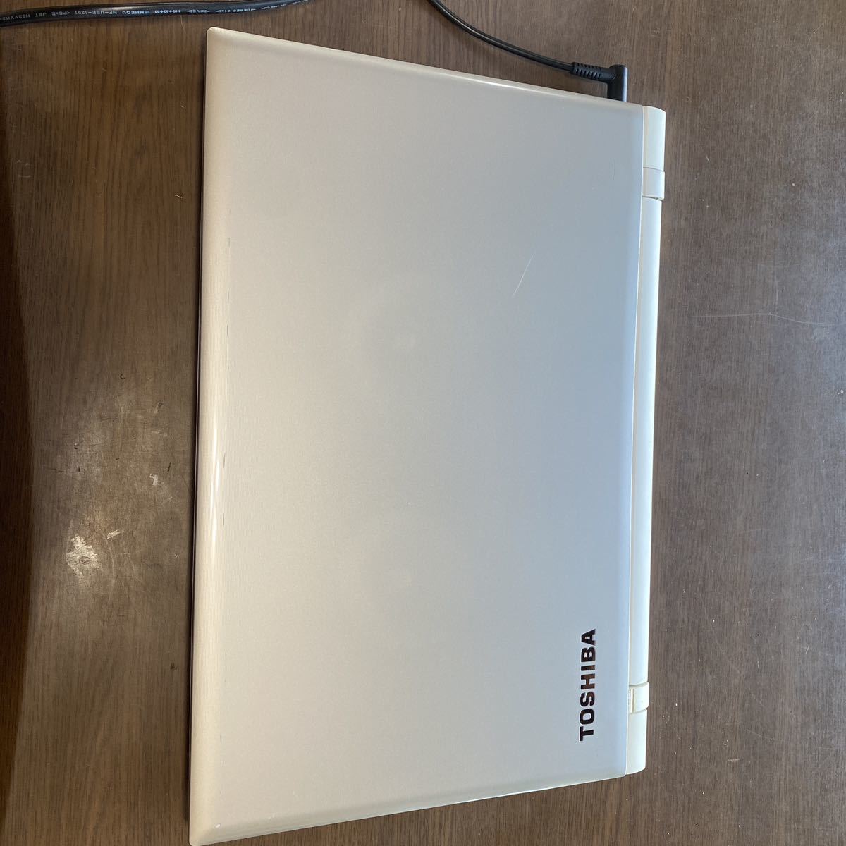 Yahoo!オークション - TOSHIBA dynabook T75 /TG CORE i7