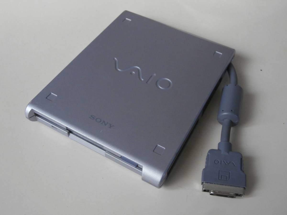 Yahoo!オークション - 【ジャンク】FDD 3.5フロッピーディスクドライブ...