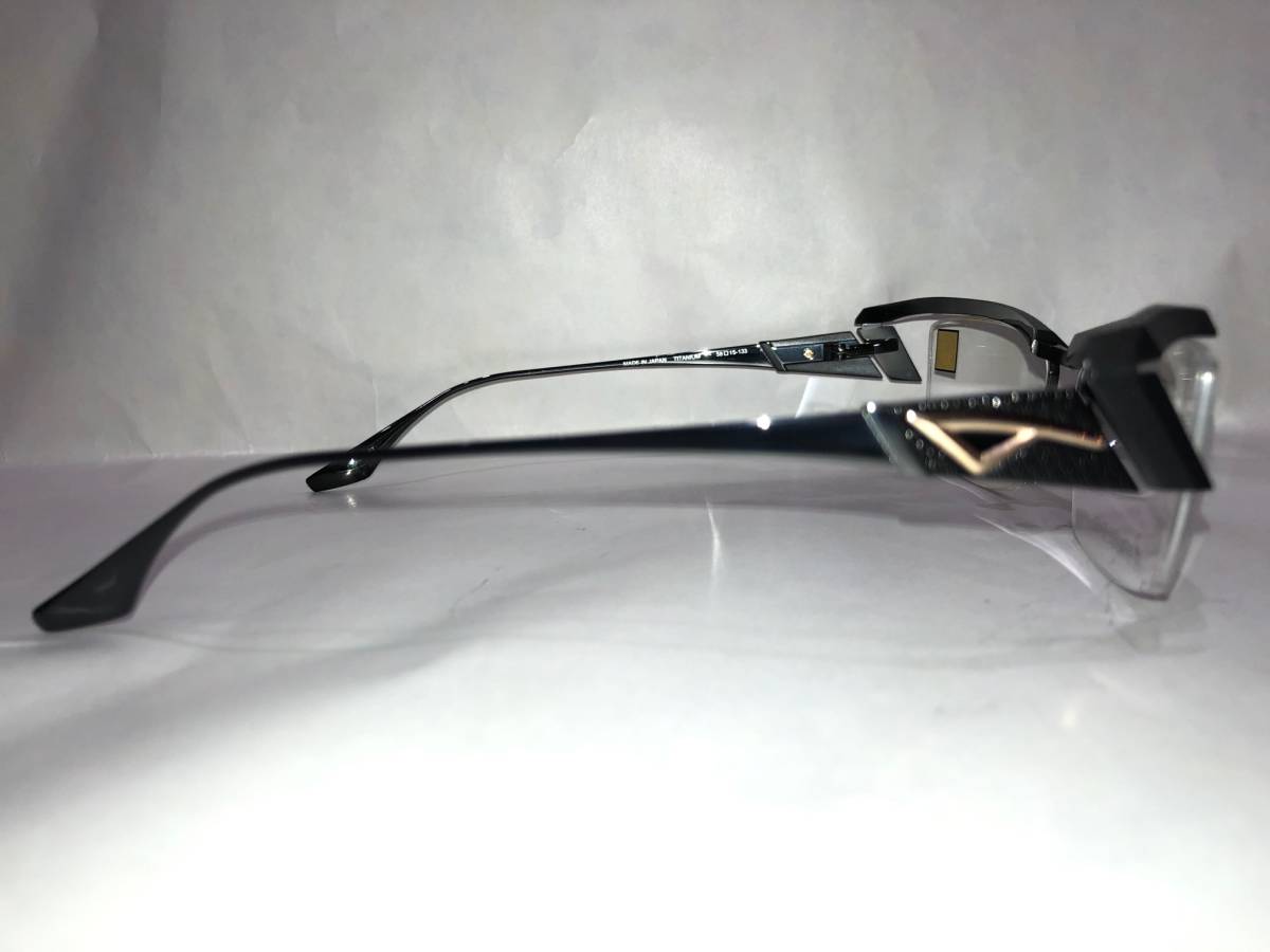 Yahoo!オークション - 限定品 極 SAMURAI SHO 哀川翔 SS KW01 #3 サム...