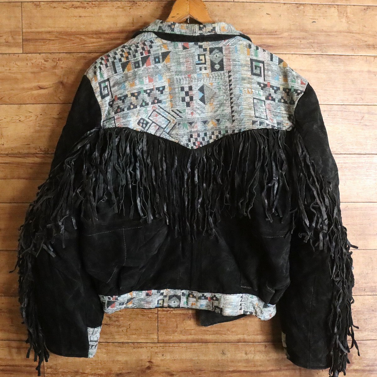 Yahoo!オークション - ％6T/Y10.10-5 SPEED ONICE 切り替え レザージャ...