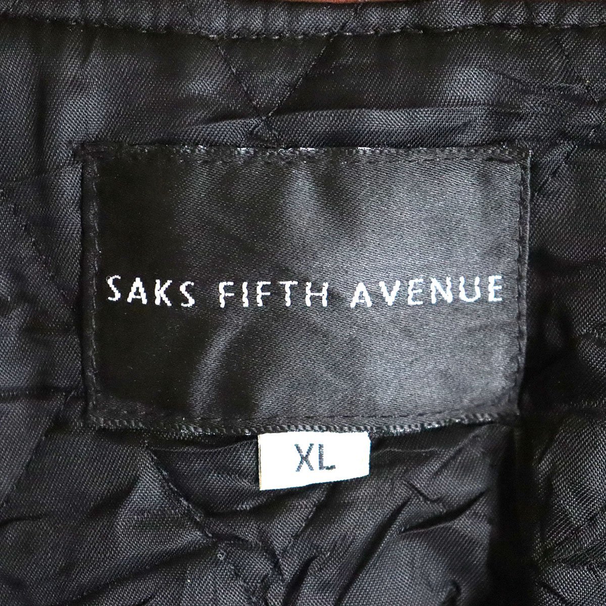 Yahoo!オークション - ＆2T/Y10.10-4 アメリカ古着 Golden Bear ゴール...