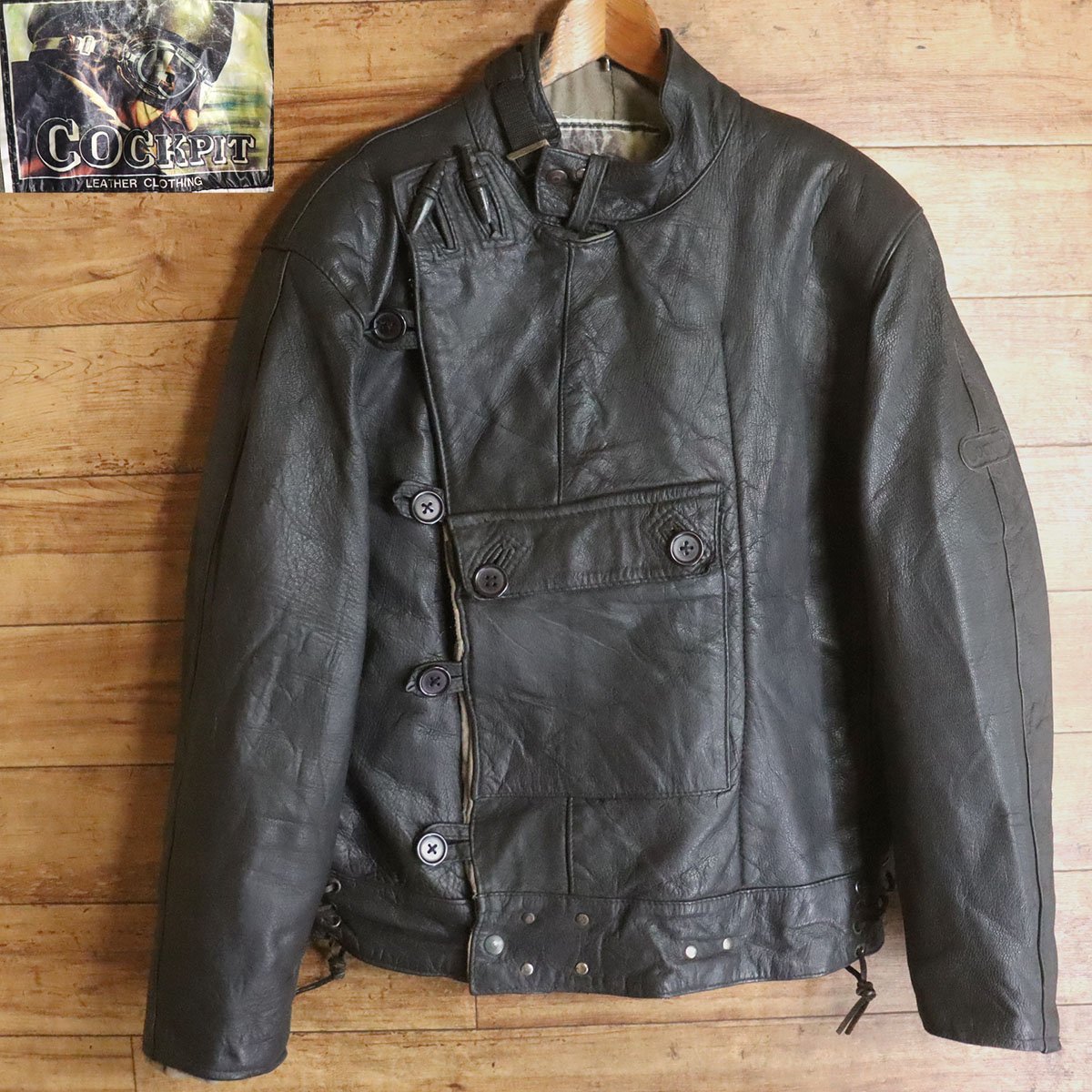 Yahoo!オークション - F7T/Y11.6-3 COCKPIT スウェーデン軍 モーターサ...