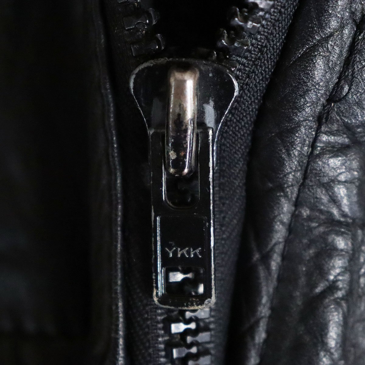 Yahooオークション G9kr724 4 モーターサイクルジャケット 本革
