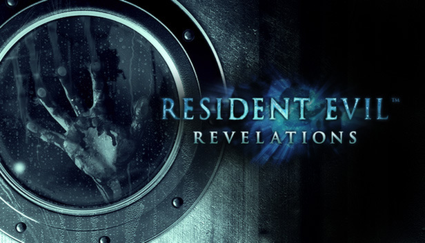 Steam コード バイオハザード リベレーションズ / Resident Evil: Revelations 日本語対応(ダウンロード版)｜売買されたオークション情報、yahooの商品情報を ...
