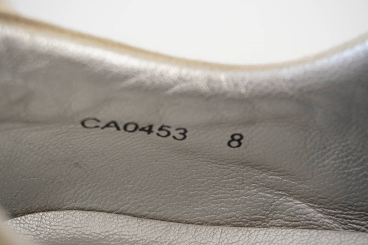 Yahoo!オークション - ドルチェ＆ガッバーナ 8/27cm相当 スニーカー/靴...