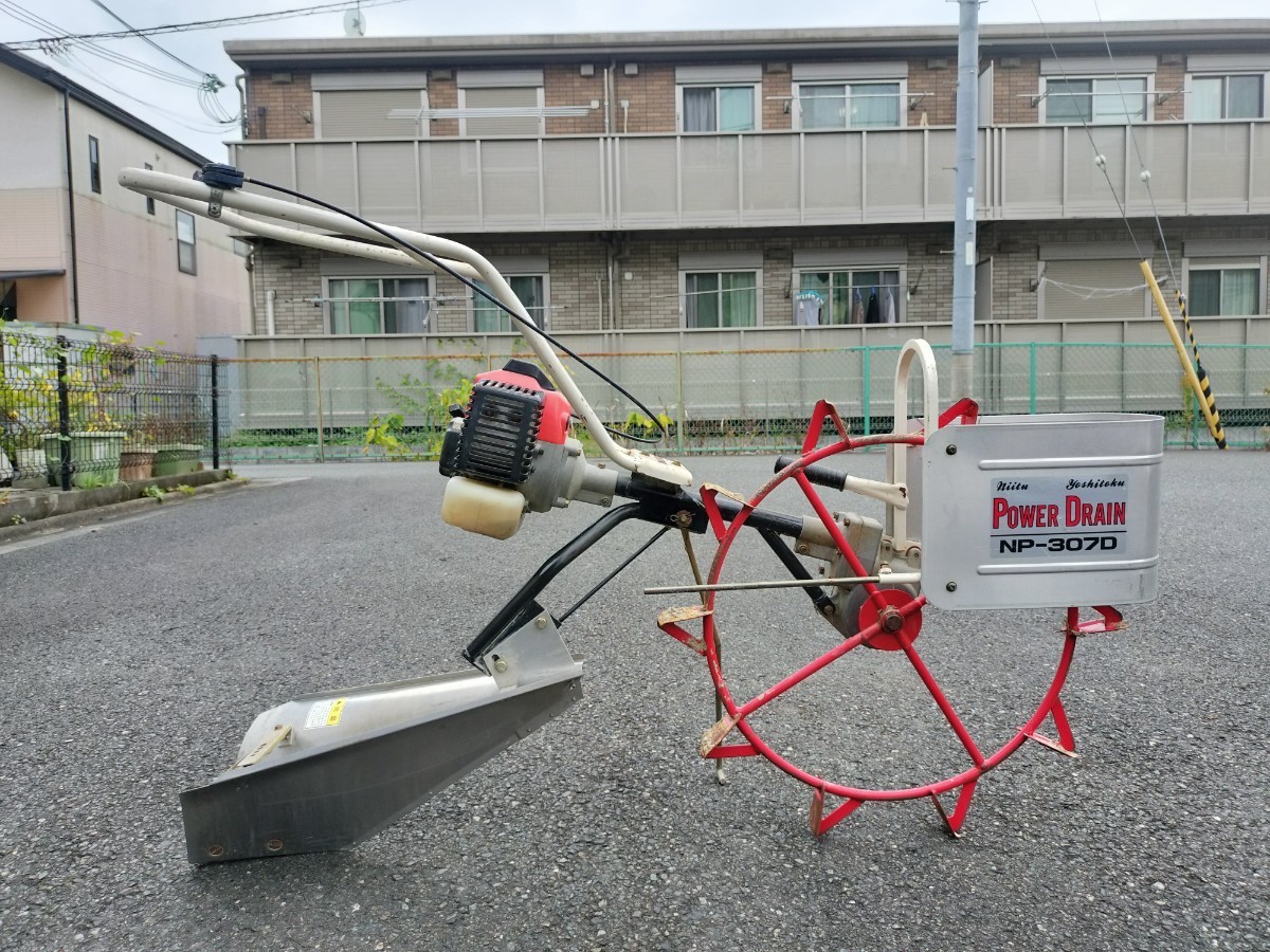 Yahoo!オークション - 京都府舞鶴市にて引取限定 【吉徳】 三菱 TL33 ...