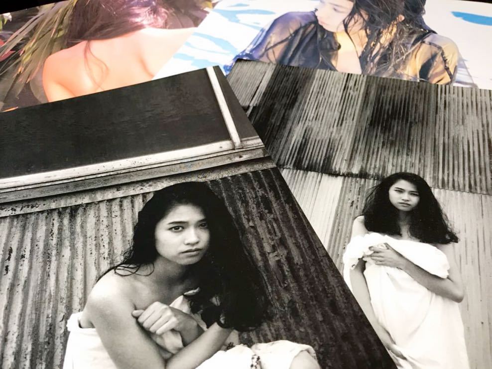 Yahoo!オークション - 小川範子 切り抜き アイドル 女優 グラビア P16...