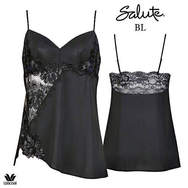 Yahoo!オークション - ワコールサルート26G【イングリッシュガーデン...