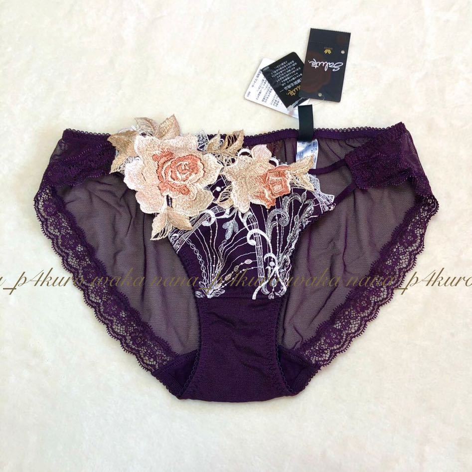 Yahoo!オークション - ワコールサルート29G【ラマン・愛人】ノーマルL...