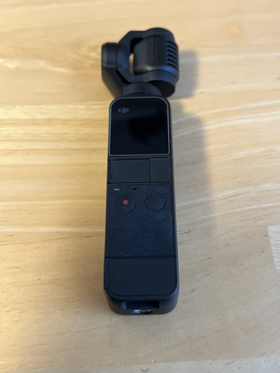 Yahoo!オークション - DJI POCKET2 CREATOR COMBO おまけ多数付き