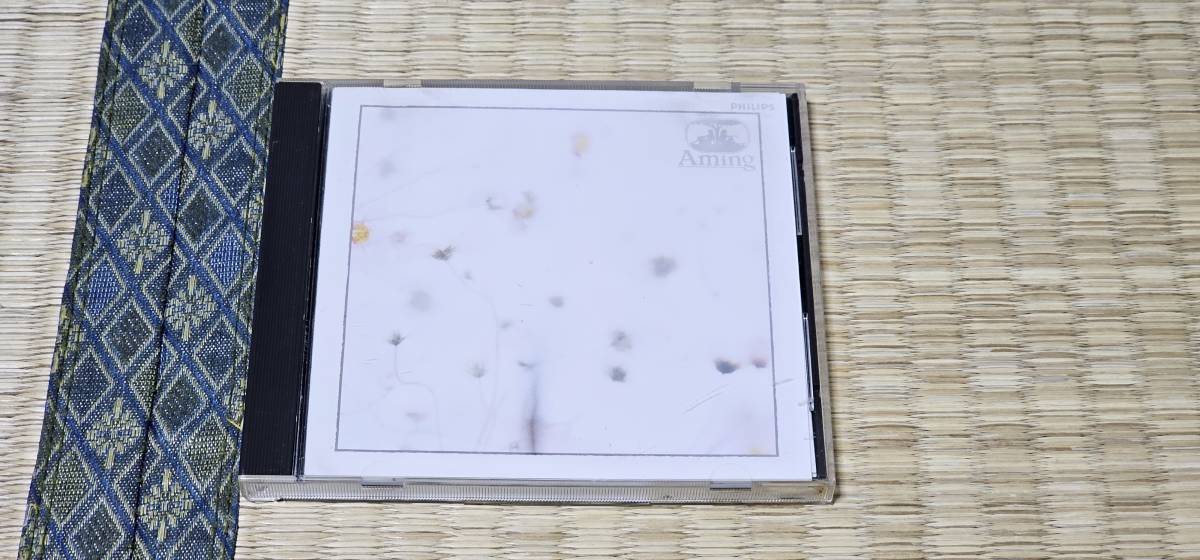 Yahoo!オークション - あみん Aming/メモリアル C140